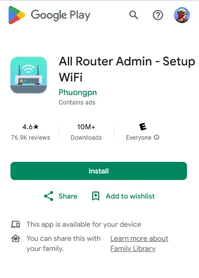 8 Apps para Bloquear WiFi a Otros Dispositivos